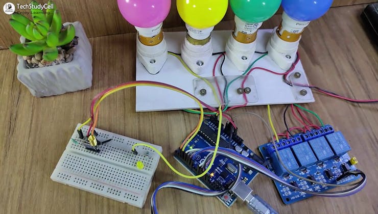 LoRa Project Arduino ESP8266 Control Relays 2022 | Hackaday.io LoRa Project Arduino ESP8266 Control Relays 2022 | Hackaday.io