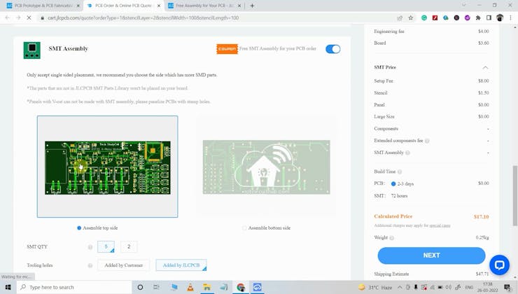 LoRa Project Arduino ESP8266 Control Relays 2022 | Details | Hackaday.io