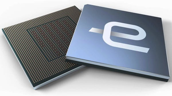 Esperanto Technologies Begins Trailing 1,093-Core ET-SoC-1 RISC-V ...