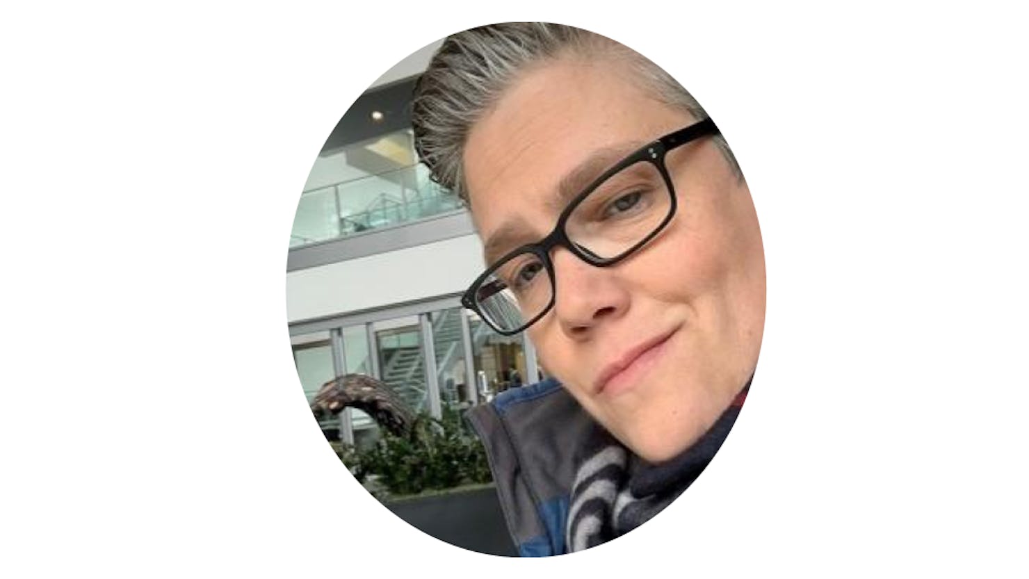 IoT Into the Wild Contest for Sustainable Planet 2022 - Hackster.io