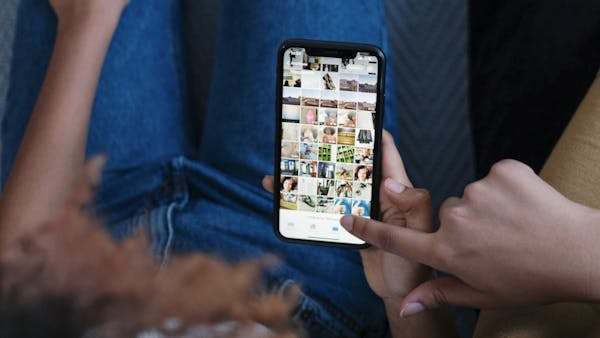 GhostTouch Offers Spooky Touchscreen Action at a Distance as an Attack ...