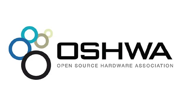 Congratulations to the Open Hardware Trailblazer Fellows! - Hackster.io