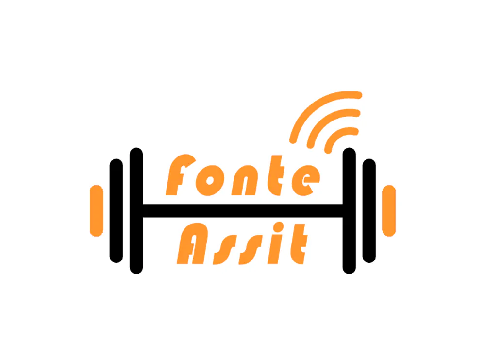 Fonte-Assit - Hackster.io