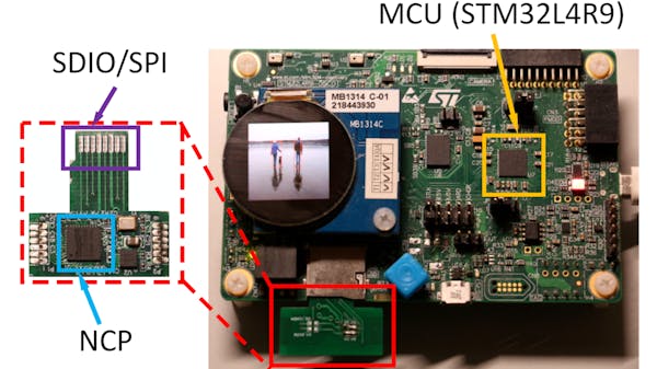 Small Computers, Big Performance - Hackster.io