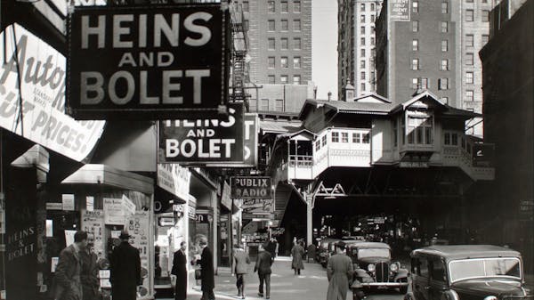 A Century of Avnet Technology - Hackster.io