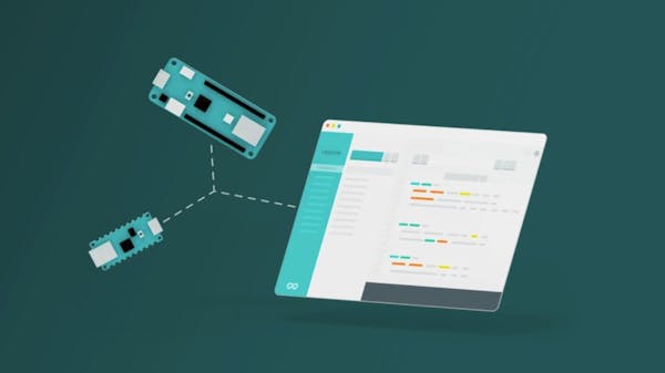 Arduino Looks to Add True Multitasking as It Canvases the Technical Community for Input on an ...