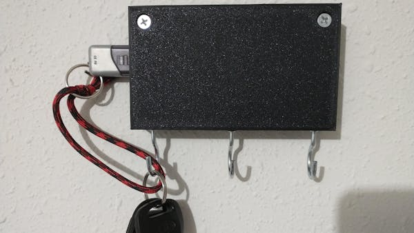 A Raspberry Pi-Based System to Back Up Your Important Files - Hackster.io