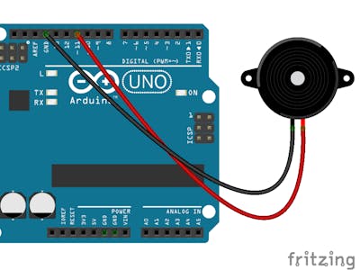 chandramouli007's public projects - Arduino Project Hub