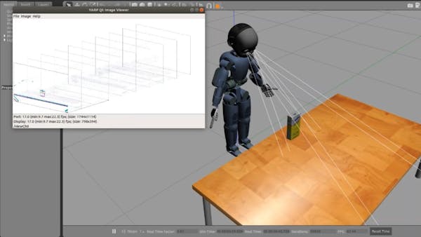 Lifelong (Machine) Learning - Hackster.io