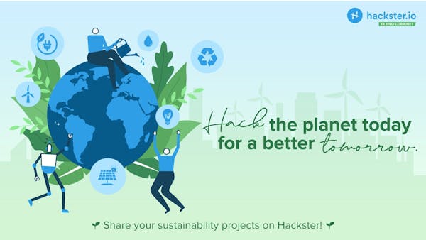 Celebrate Sustainability with This List of Environmentally-Focused ...