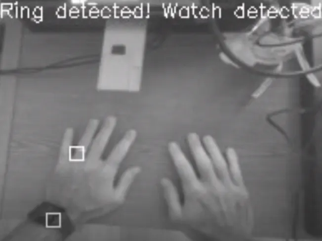The Right Stuff: ESD protection for handling electronics - Hackster.io