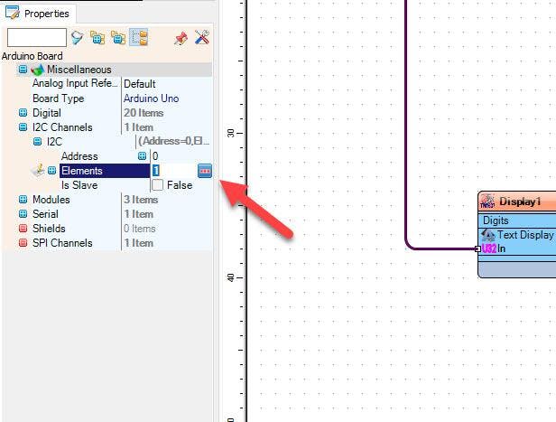 I2c Scanner How To Find I2c Addresses On Arduino Arduino Project Hub