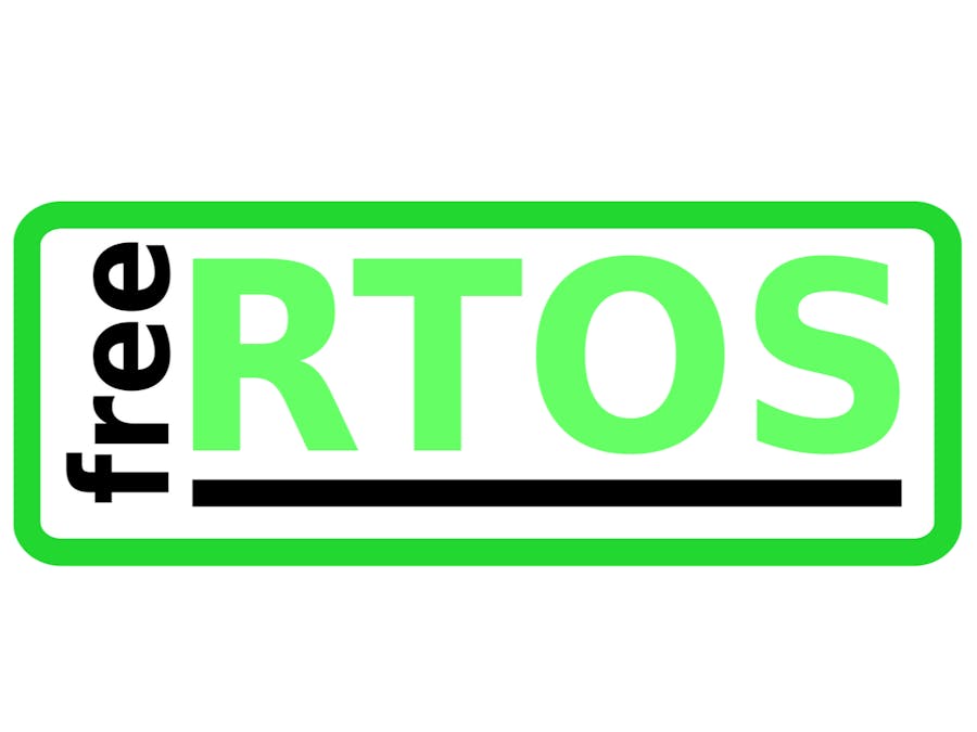 Using Freertos Multitasking In Arduino Hacksterio Using Freertos Multitasking In Arduino Hacksterio