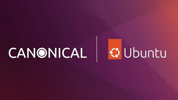 Canonical Launches Ubuntu Pro with 10 Years' Updates, Offers ...