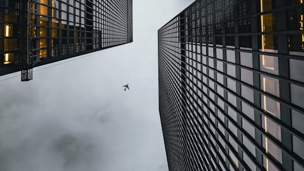 Stephen Cass Wakes the KrakenSDR and a Raspberry Pi for a Speed-Finding ...