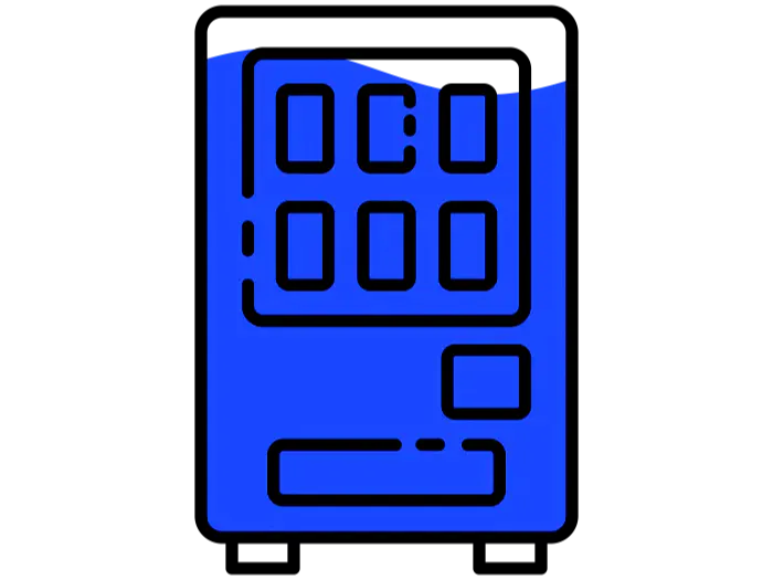 Svm Project Hackster Io