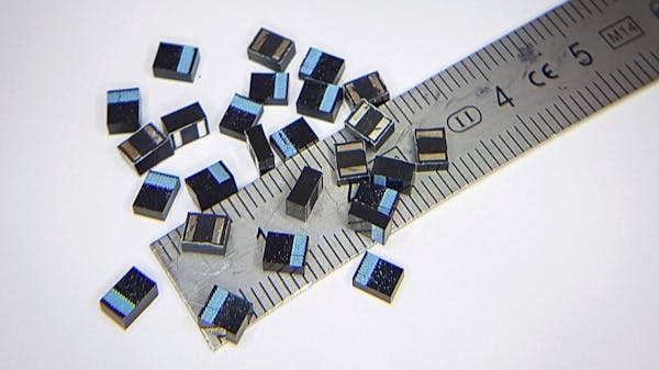 ITEN's Teeny-Tiny Solid-State Batteries Drive Usable IoT Systems in a ...