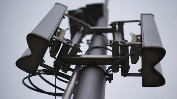 Wireless Sensor Networks Get A Power Boost From Researchers New Energy Efficient Charging