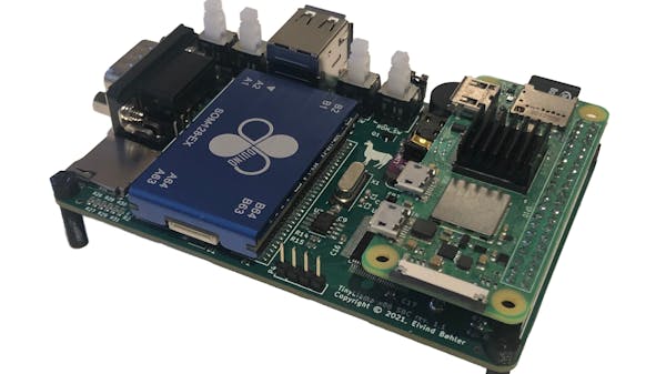 TinyLlama Is the Minuscule x86 PC You’ve Been Praying For - Hackster.io