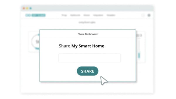 Arduino Gives Its Pro Hardware Range a Shiny New Back-End, the Arduino Cloud for Business ...