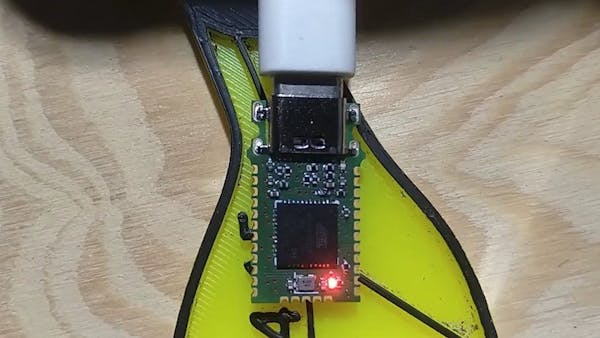 These Open Source Arduino-Inspired Microcontroller Boards Offer a Few Twists on the Norm ...