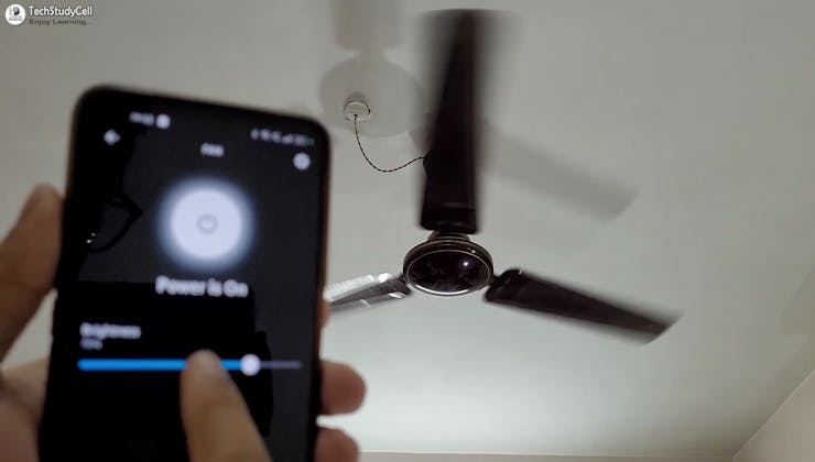 ESP32 Alexa Home Automation With Amazon Echo Dot | Details | Hackaday.io