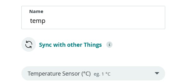 Arduino Iot Iot Platform Series 4 Part 1 7 Steps Instructables