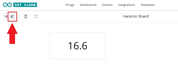 Arduino Iot Iot Platform Series 4 Part 1 7 Steps Instructables
