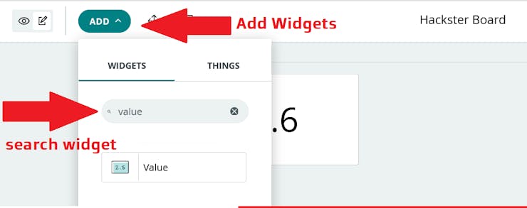 Arduino Iot Iot Platform Series 4 Part 1 7 Steps Instructables