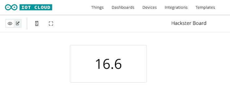 Github Cetech11 Arduino Iot Iot Platform Series 4 Part 1
