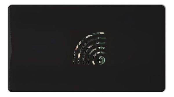 Powercast Teams with Kyocera AVX for "High-Function" Sensor-Packed Energy-Harvesting RFID Tech ...