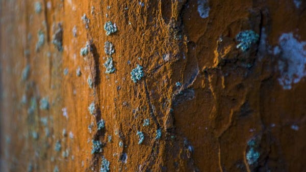 New Defect Sensor Promises to Keep a Careful Watch on Corrosion Beneath the Surface - Hackster.io