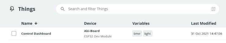 Arduino Iot Iot Platform Series 4 Part 1 7 Steps Instructables
