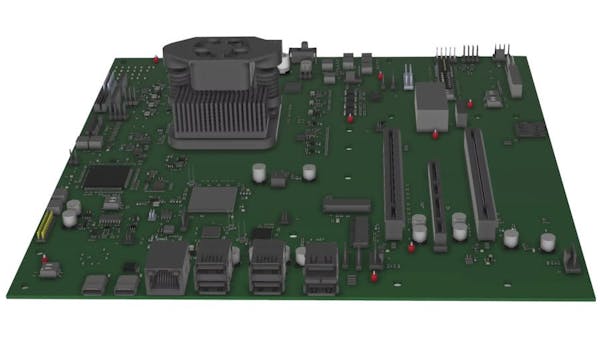 SiFive's HiFive Pro P550, Developed in Partnership with Intel, Aims to ...