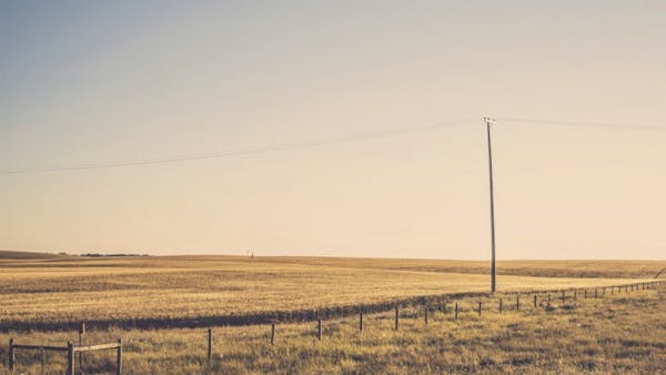 FPGA-Based Processor Turns Existing Optical Fibers Into Handy ...