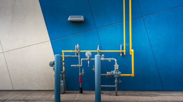 Quick, Create a Diversion! - Hackster.io