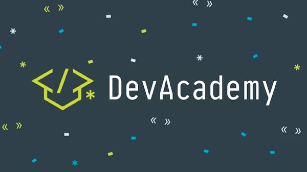 Nordic Launches DevAcademy to Accelerate the Wireless IoT Learning Journey - Hackster.io