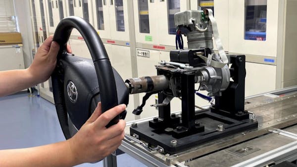 A "Collaborative" Approach Could Strike a Safe, Comfortable Balance for ...