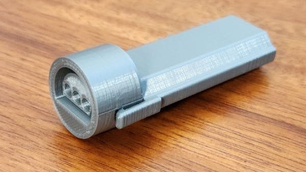 David Pagels' Raspberry Pi Pico Adapter Brings Nintendo Gamecube, N64 ...