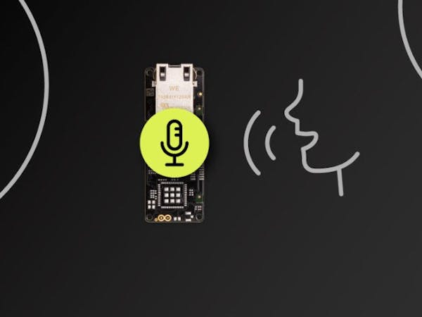 Arduino Pro Speech Recognition Engine Brings 40+ Languages to Selected ... Arduino Pro Speech Recognition Engine Brings 40+ Languages to Selected ...