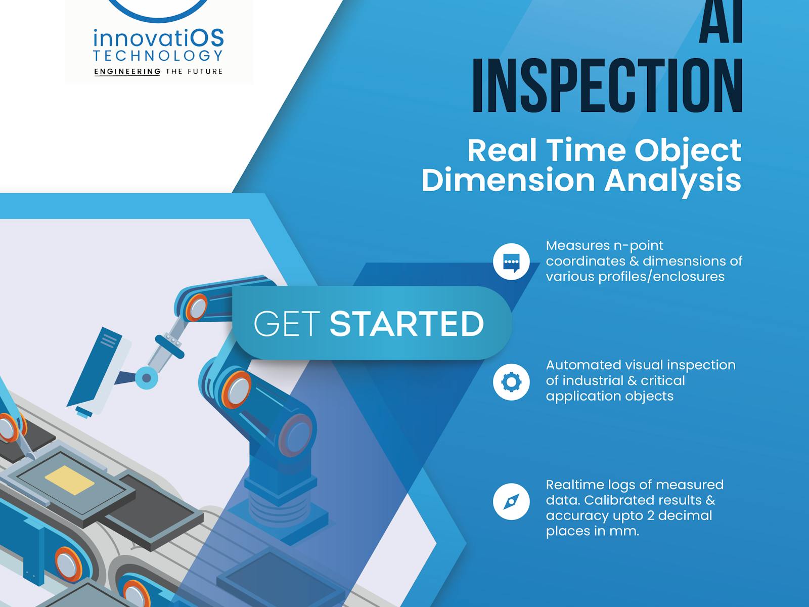 Object Dimension Detector | Raspberry Pi | Python | OpenCV - Hackster.io Object Dimension Detector | Raspberry Pi | Python | OpenCV - Hackster.io