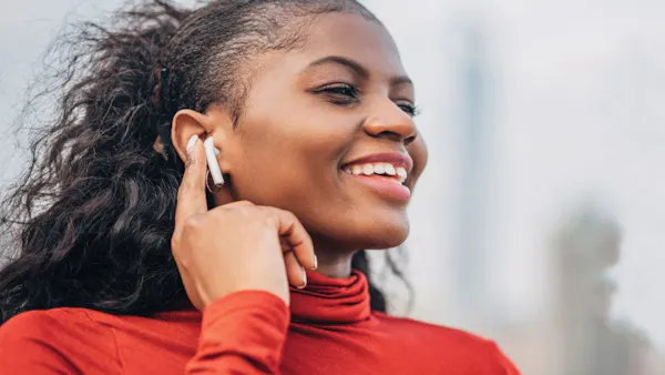STMicro's New iNEMO Chip Hands Six-Axis IMU, Bone-Conduction Audio, and ...