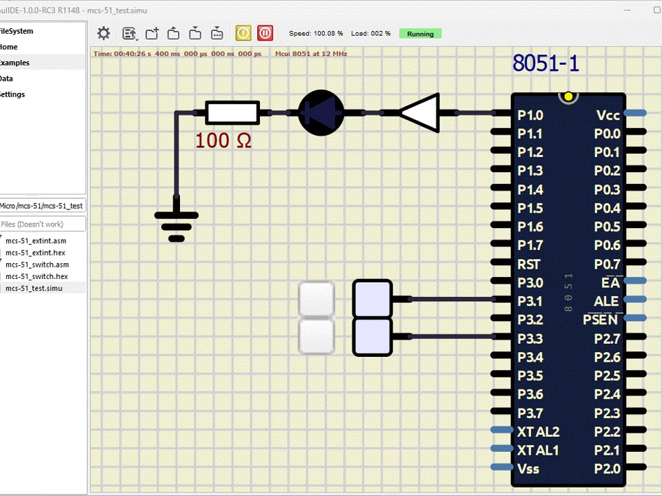 Sdcc Small Device C Compiler On Windows