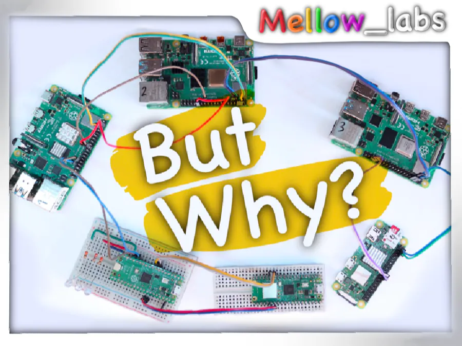 Pi+Pi+Pi+Pi+Pi+Pi = ??? - Hackster.io