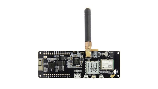 Joan Miquel Solés Loramesher Builds Lora Mesh Networks On Espressif Esp32 Microcontrollers