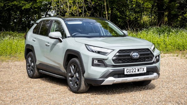 Gone in a Minute or So: How a Headlight Leads to a CAN Bus Injection ...