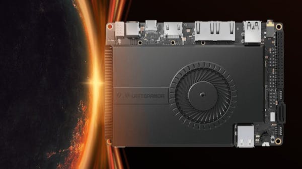 DFRobot Launches the LattePanda Sigma, a Compact But Beastly 12-Core 16 ...