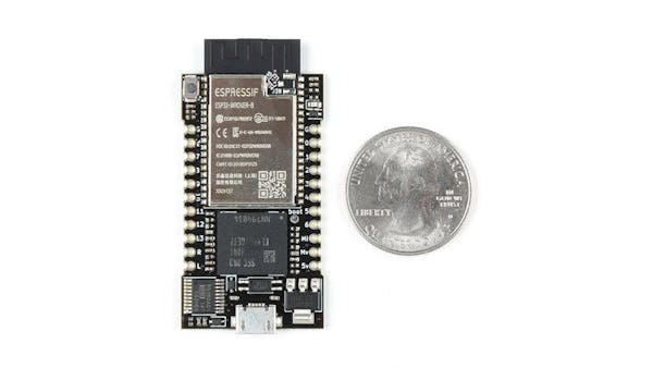 Sparkfun Relaunches The Wvr Audio Development Board Following Completion Of The Crowdfunder 