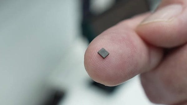 STMicro Launches Software to Help You Make the Most of Its Intelligent Sensor Processing Unit ...