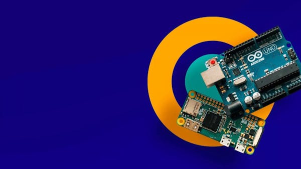 Infineon Bolsters Its TinyML and Edge AI Portfolio, Acquires Imagimob Lock, Stock, and Barrel ...